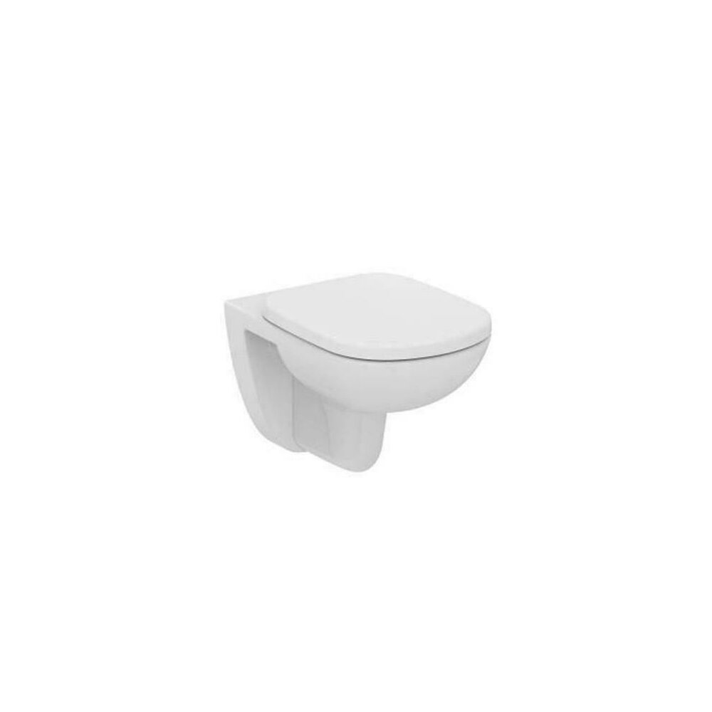 Vas Wc Suspendat Ideal Standard Tempo Adritec vas-wc-suspendat-ideal-standard-tempo-adritec