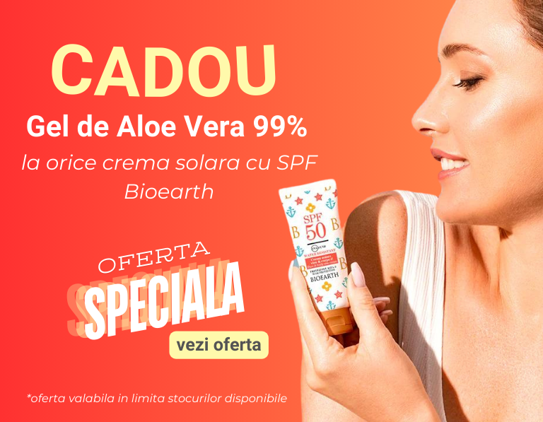 Produse bio organice - magazin online produse naturale - Obio.ro