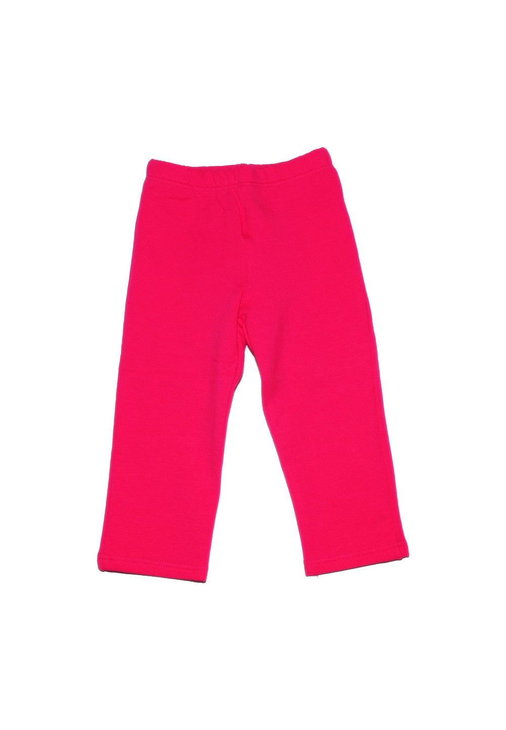 Pantaloni trening fete roz ticlam