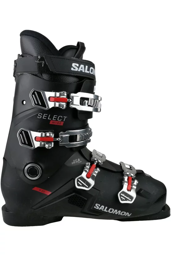 Clăpari Salomon Select CSH 11113