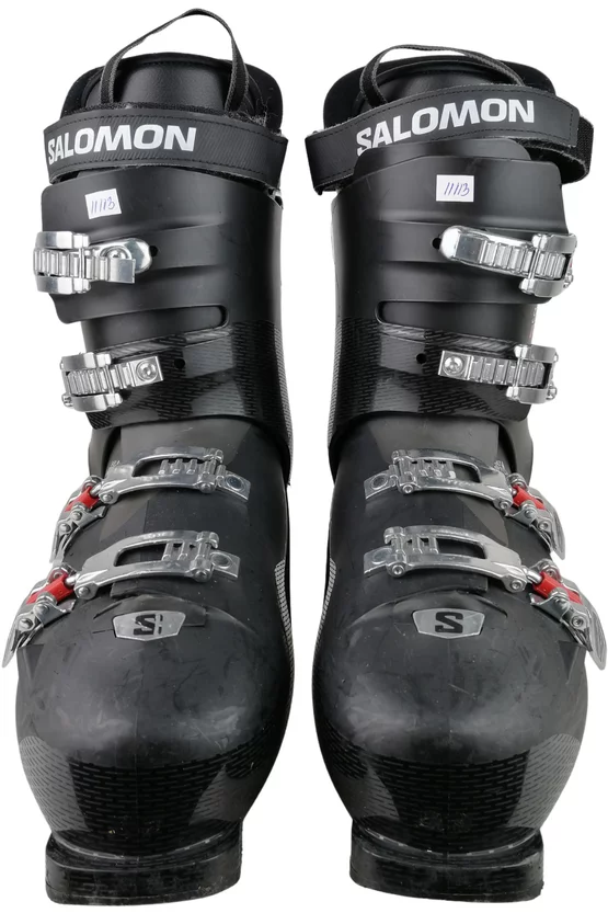 Clăpari Salomon Select CSH 11113