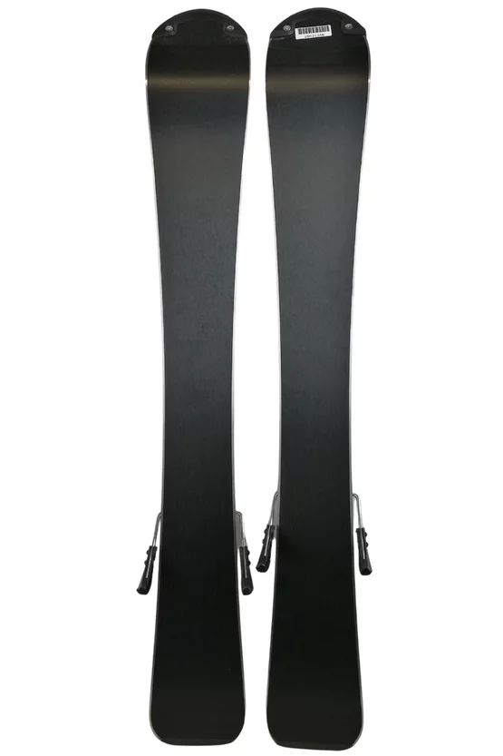 Ski Blizzard Anomaly JR SSH 21366