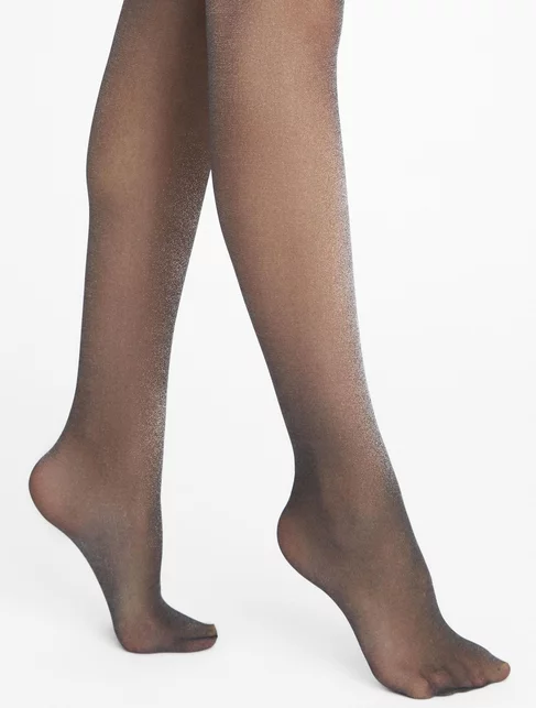 Magazinul tau de sosete, dresuri si lenjerie intima de calitate ...